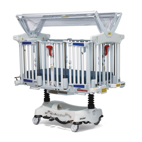 Medical Market - Plastitel - thermoformed products