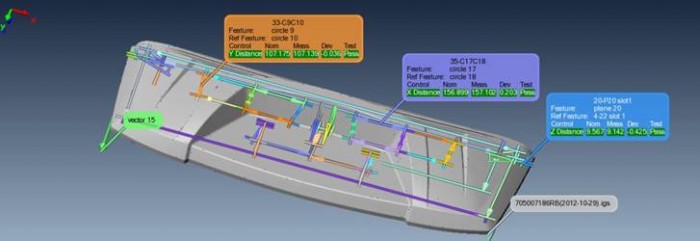 FARO_DRAWING - plastitel.com